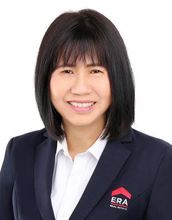 Ang Lai Tin - R005081H - Profitability Performance - TrackRecord