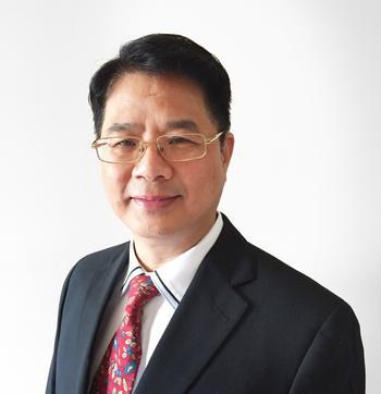 Tan Seng Kuang George - R056510I - Profitability Performance - TrackRecord