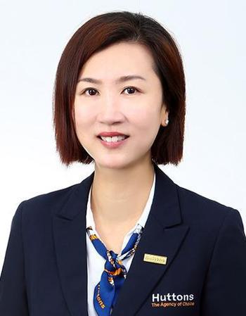 Ong Li Ling - R042504H - Profitability Performance - TrackRecord