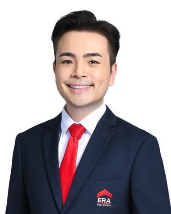 John Teng Chong Yong - R069737A - Profitability Performance - TrackRecord