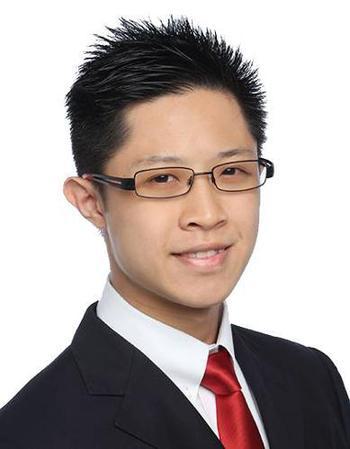 Ang Sze Chai - R051325G - Profitability Performance - TrackRecord