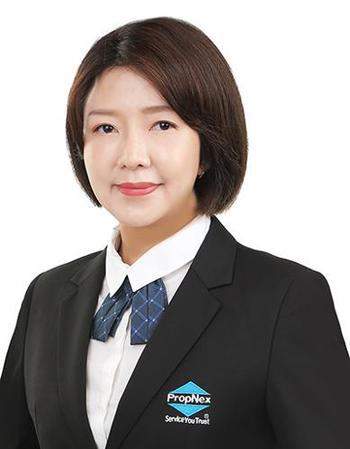 Chua Wee Lim - R062006A - Profitability Performance - TrackRecord