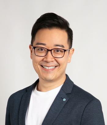 Mark Sim Yi-Ren - R062899B - Profitability Performance - TrackRecord