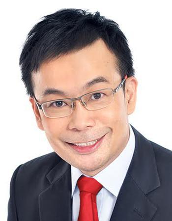 Koh Gee Fou - R051875E - Profitability Performance - TrackRecord