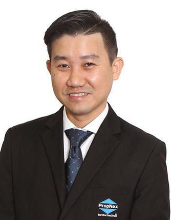 Ang Hock Hwa - R056218E - Profitability Performance - TrackRecord