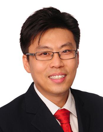Lim Yew Li, Joseph - R043901D - Profitability Performance - TrackRecord