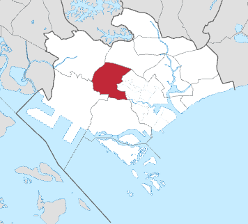 Tanglin Most Profitable Property Agent - TrackRecord