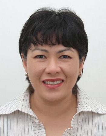 Ang Mui Cheng Angela - P000155H - Profitability Performance - TrackRecord