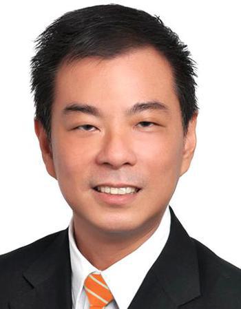 Ong Chee Kong Victor - R006813Z - Profitability Performance - TrackRecord